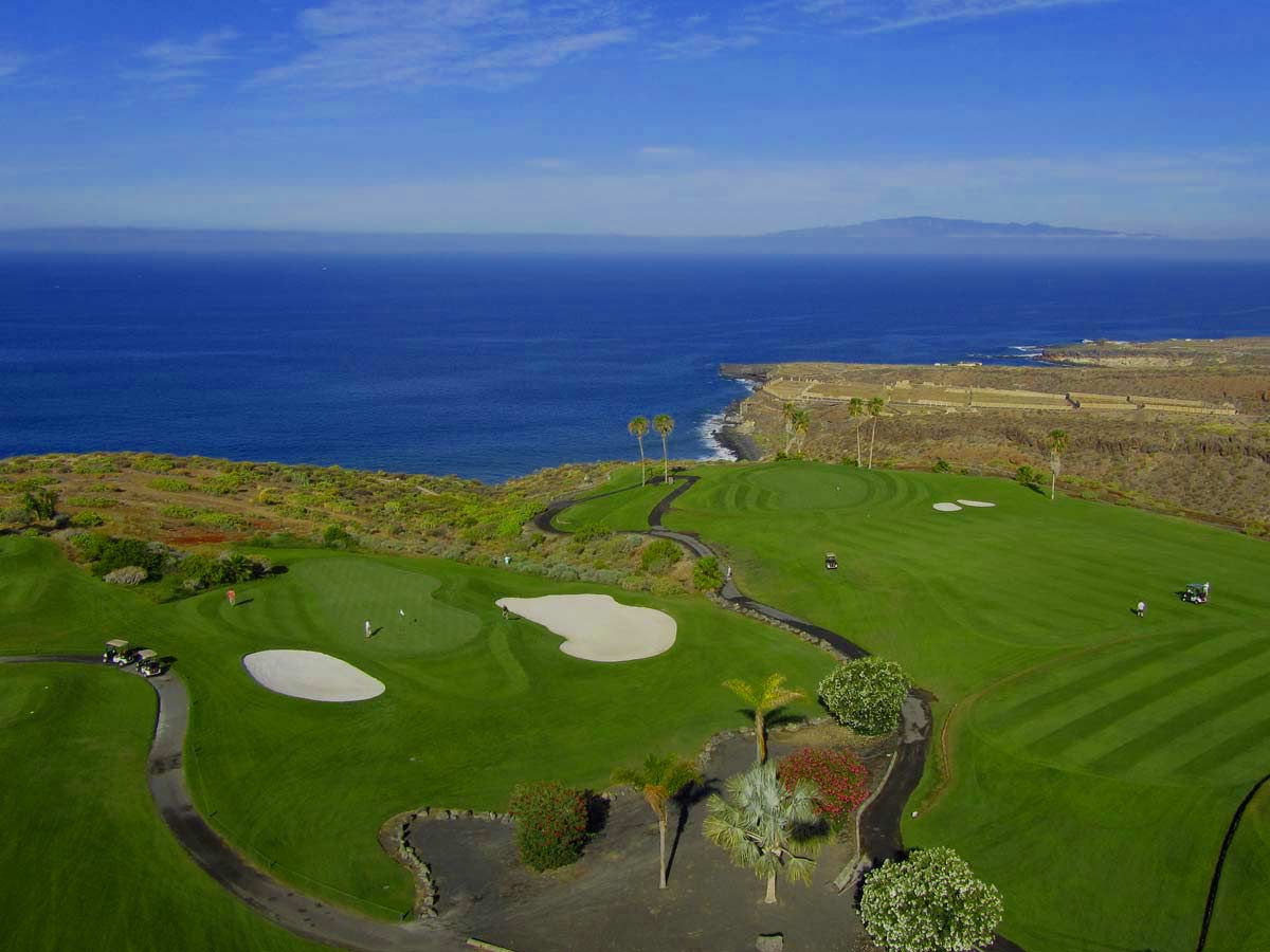 Wolf Geschmeidig Lauwarm Hoteles En Golf Costa Adeje Anlagen Center Tinte Wolf Geschmeidig Lauwarm Hoteles En Golf Costa Adeje Anlagen Center Tinte